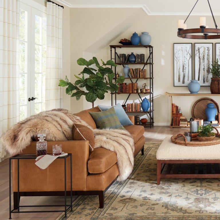 Natural Designs Studio - Make Your Home More Comfortable