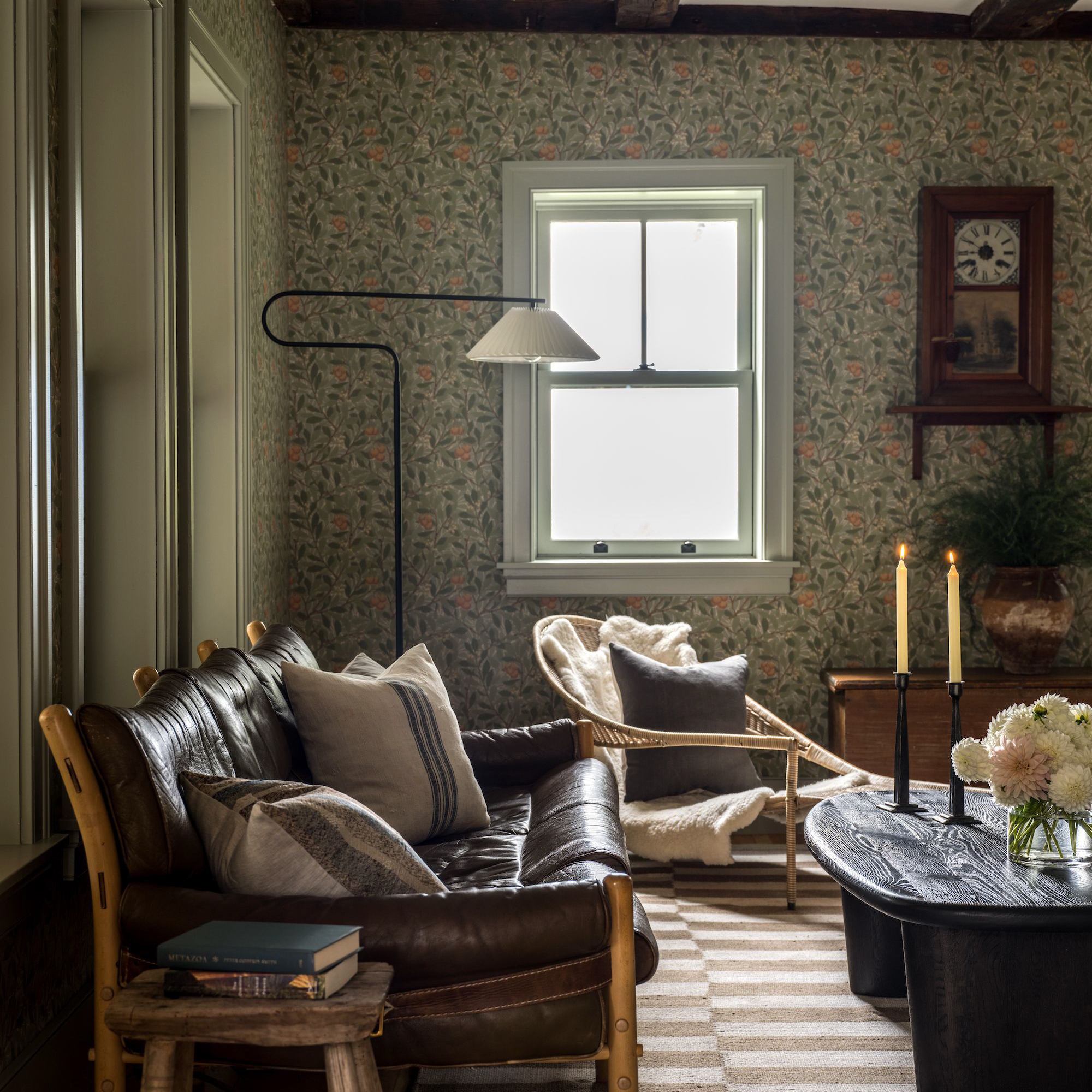 Natural Designs Studio - Make Your Home More Comfortable