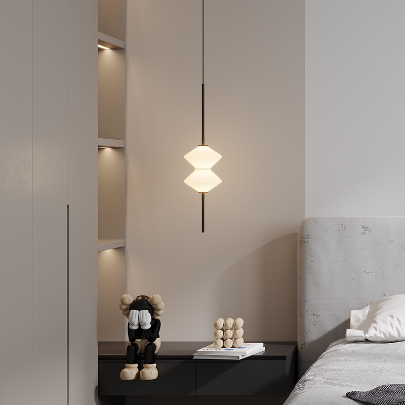 Natural Designs Studio - Make Your Home More Comfortable
